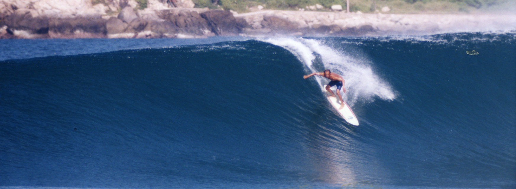 Just Checking In - Jimmy Miller Foundation