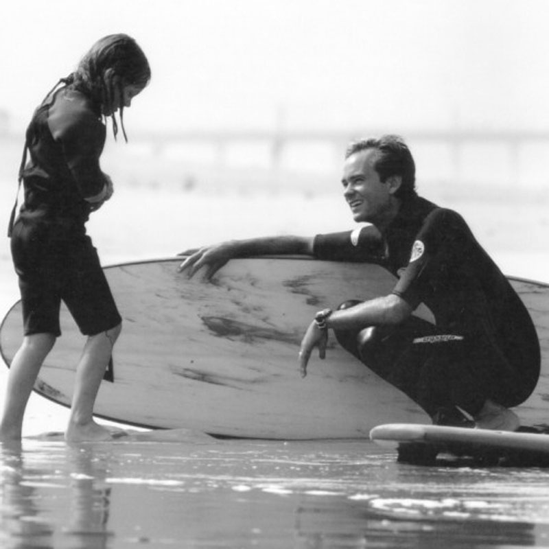 Jimmy's Legacy - Jimmy Miller Foundation